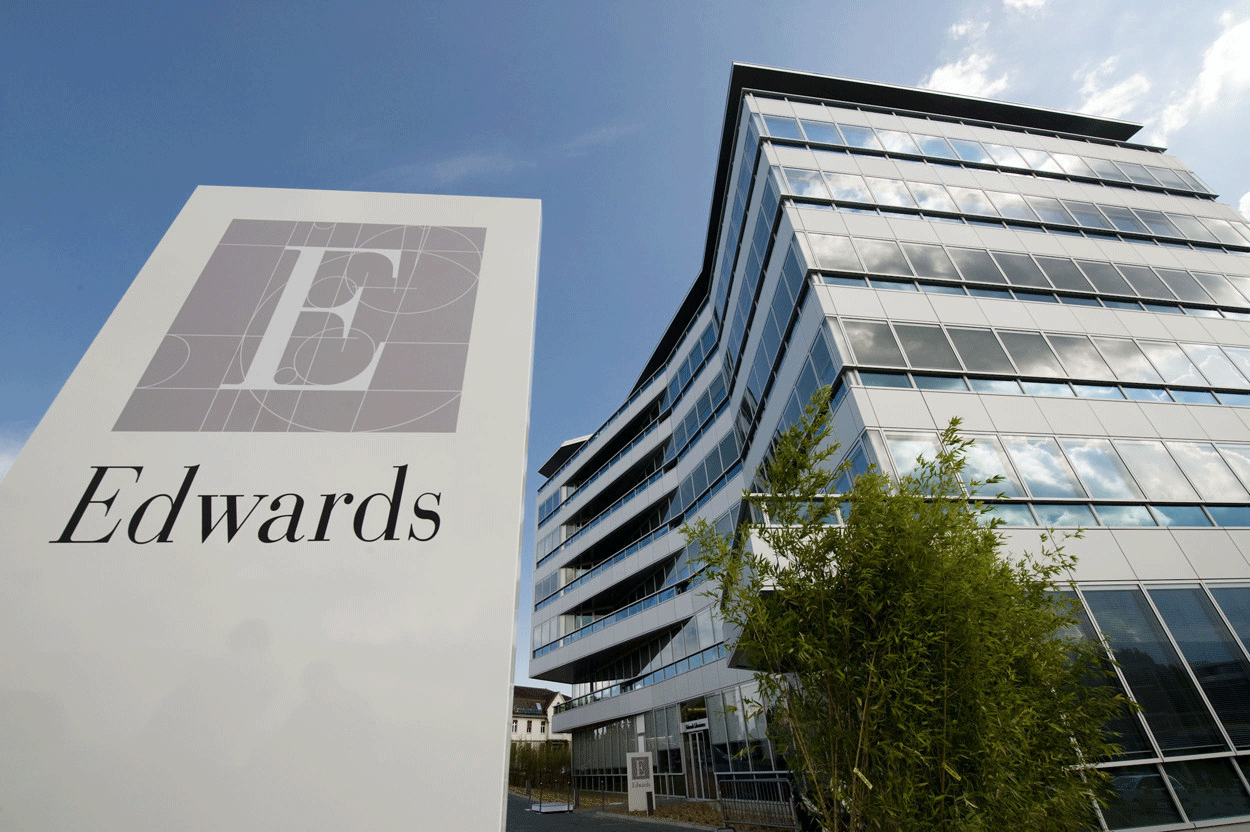 B2B creative design company